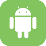 Israel Anderson | Who are we? What is the universe?