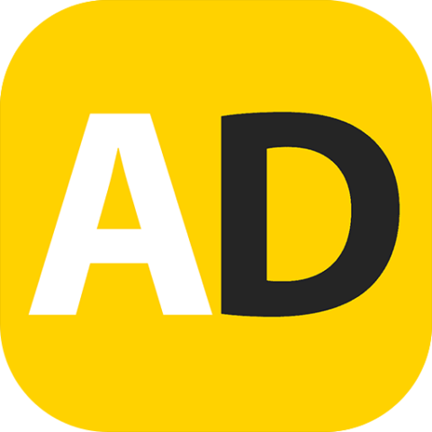 Israel Anderson | Who are we? What is the universe?