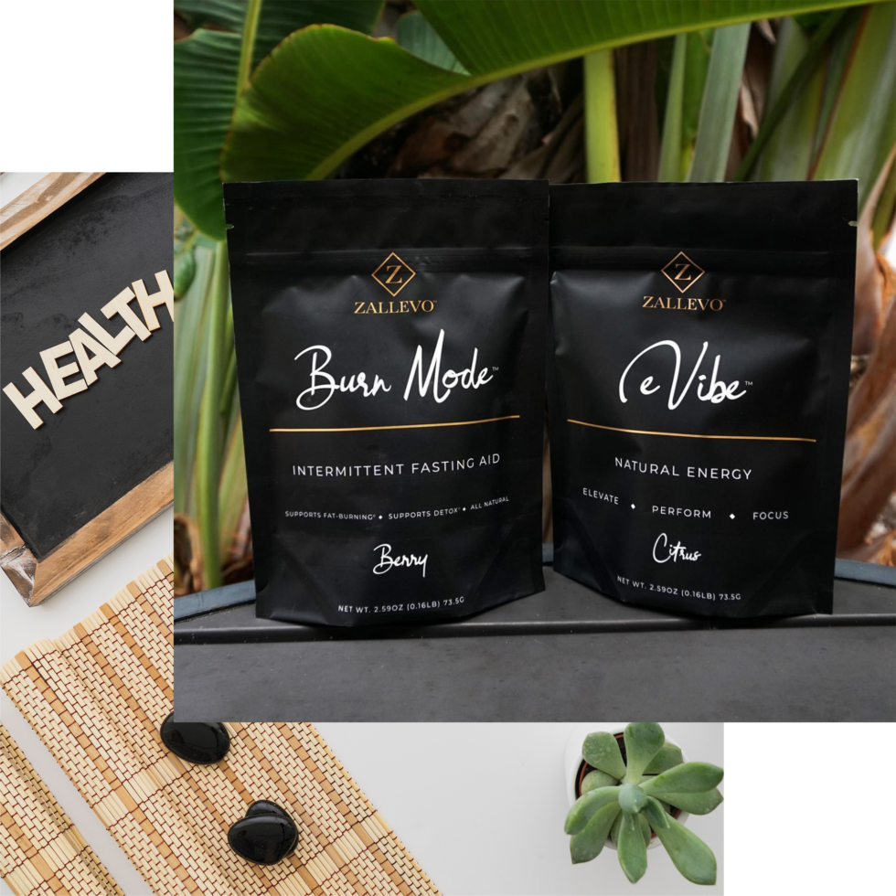 Israel Anderson | Who are we? What is the universe?