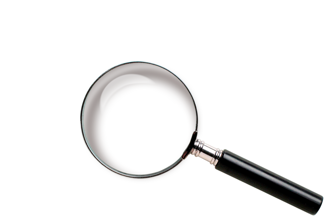 Israel Anderson | Who are we? What is the universe?