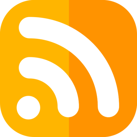 Israel Anderson | Who are we? What is the universe?