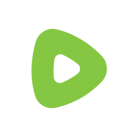 Israel Anderson | Who are we? What is the universe?